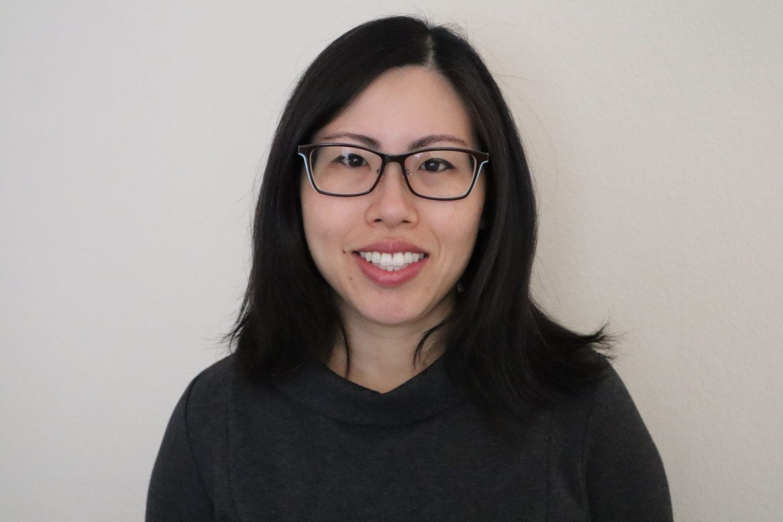 Heartfelt Dreams Foundation Announces Jennifer Woo, M.D. as the ...